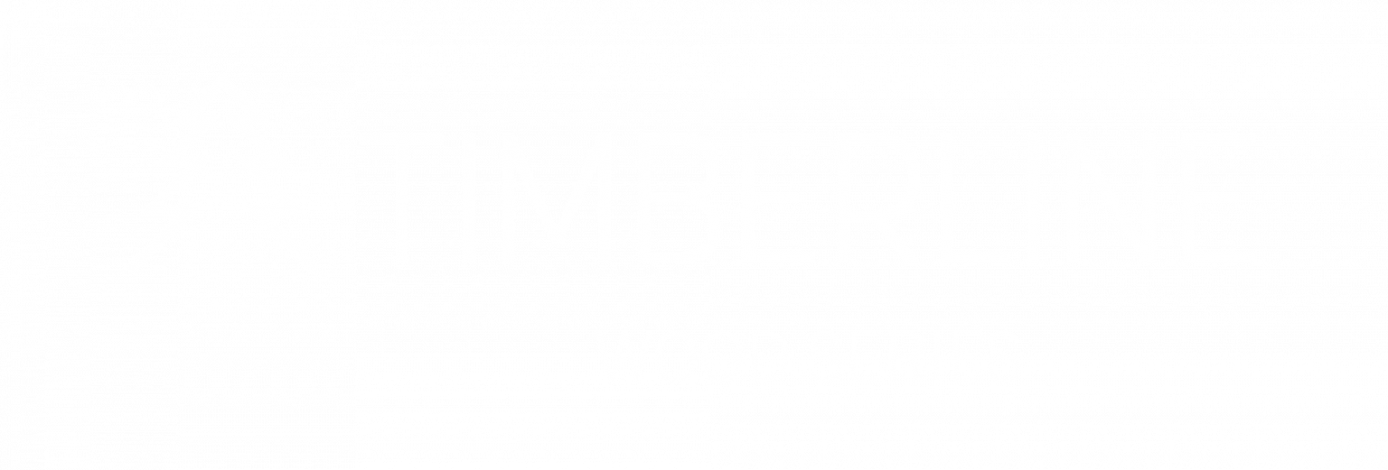 Quartz Luxury Windows & Doors