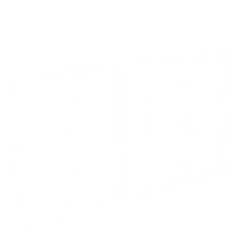 CityLine Multi-Slide Door Details - Quartz Luxury Windows & Doors