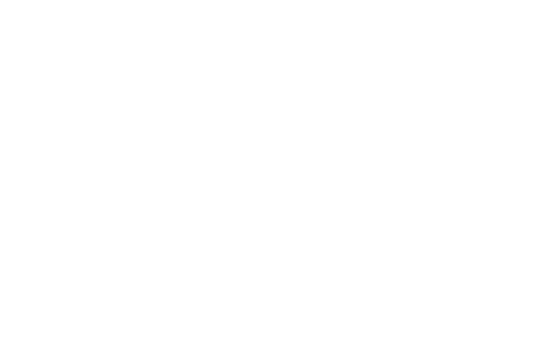 CLiC Glass - Quartz Luxury Windows & Doors