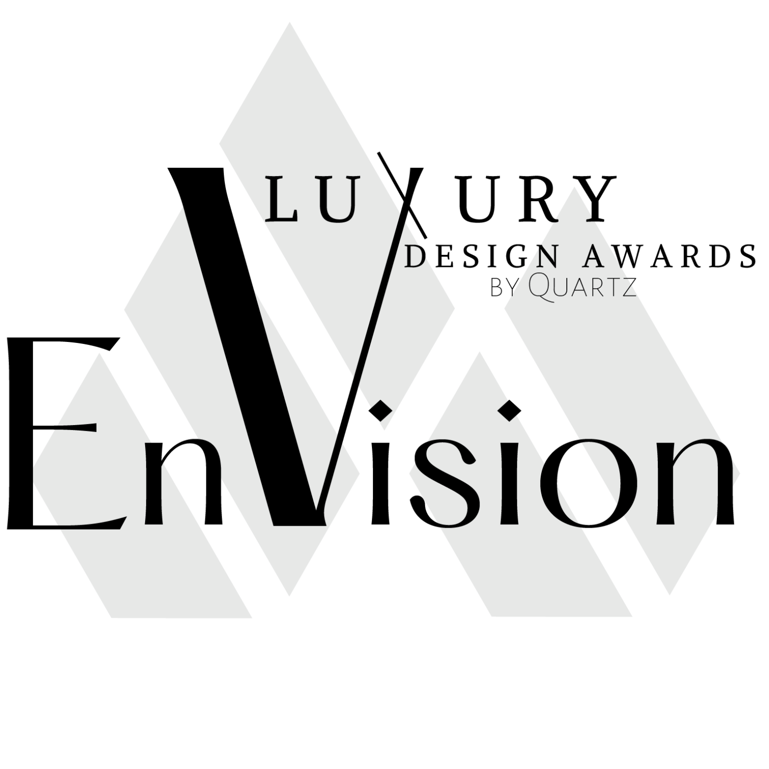 EnVision Awards 2022 - Quartz Luxury Windows & Doors