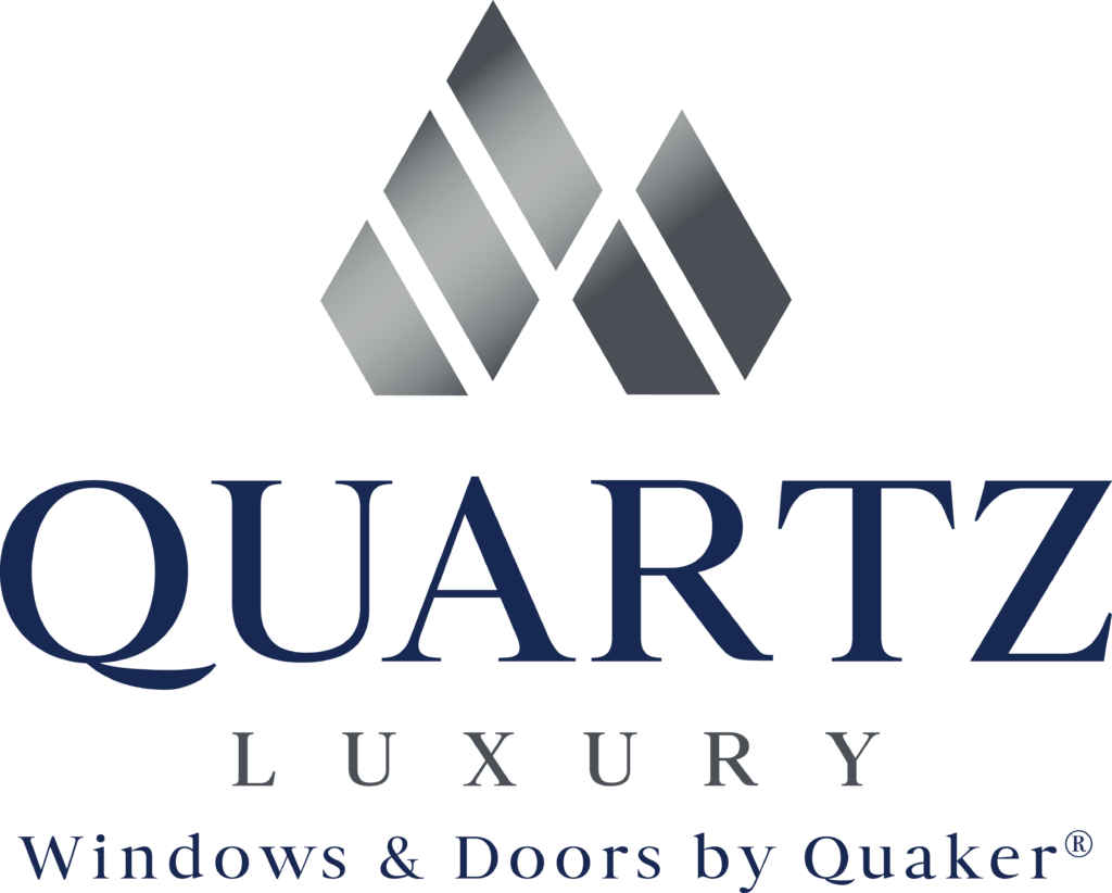IBS 2024 - Quartz Luxury Windows & Doors