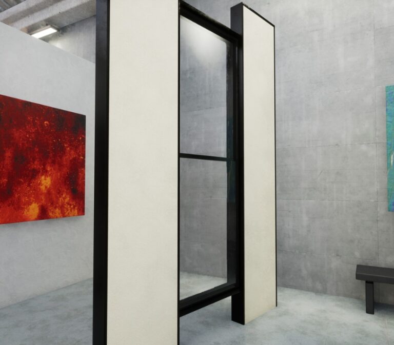 Window Types - Quartz Luxury Windows & Doors