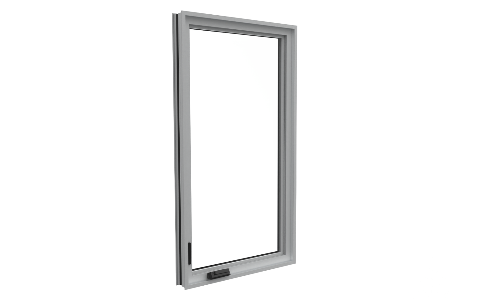 Casement Archives - Quartz Luxury Windows & Doors