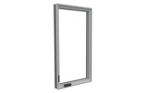 Casement Archives - Quartz Luxury Windows & Doors