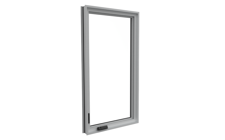 Casement Archives - Quartz Luxury Windows & Doors