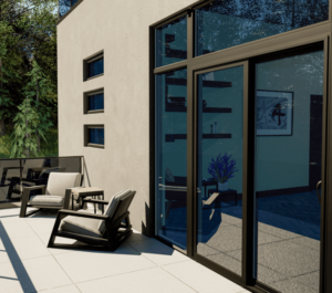Awning Archives - Quartz Luxury Windows & Doors