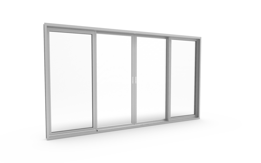 Bi Parting Archives - Quartz Luxury Windows & Doors