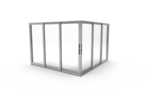 Corner Archives - Quartz Luxury Windows & Doors