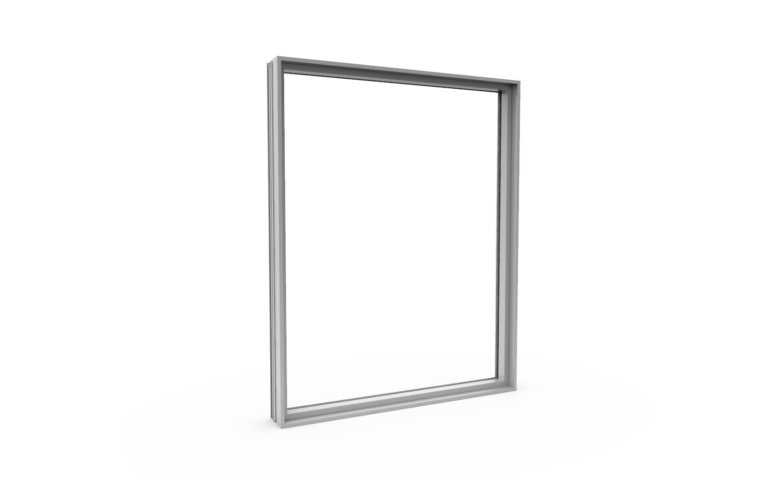 CityLine Picture Details - Quartz Luxury Windows & Doors