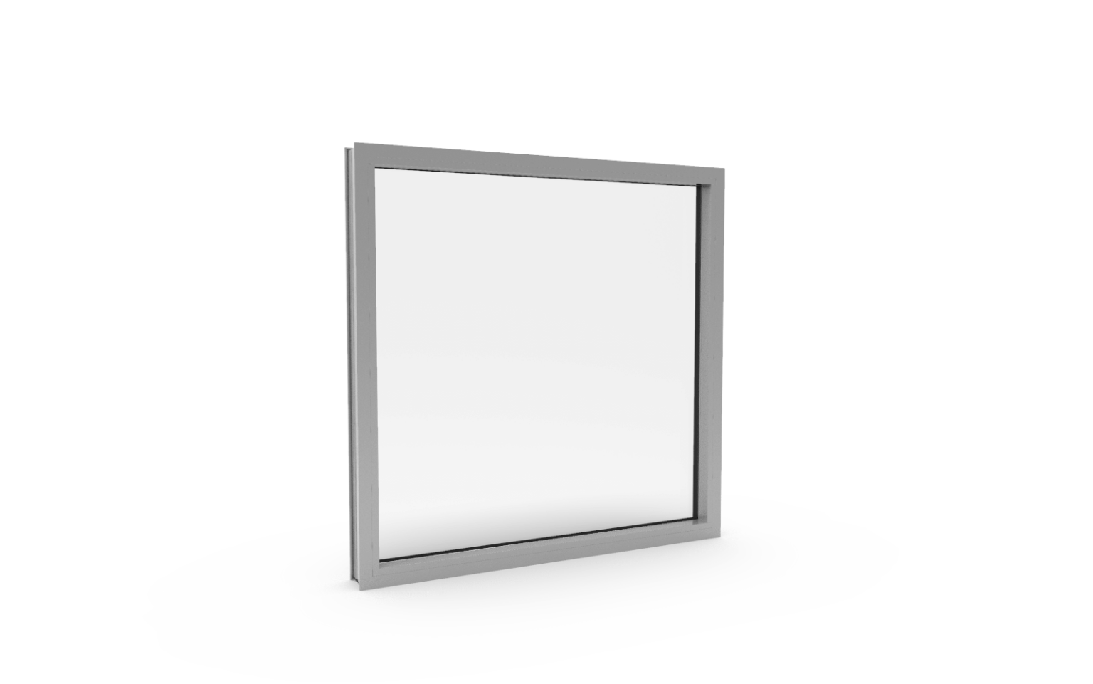 Picture Archives - Quartz Luxury Windows & Doors