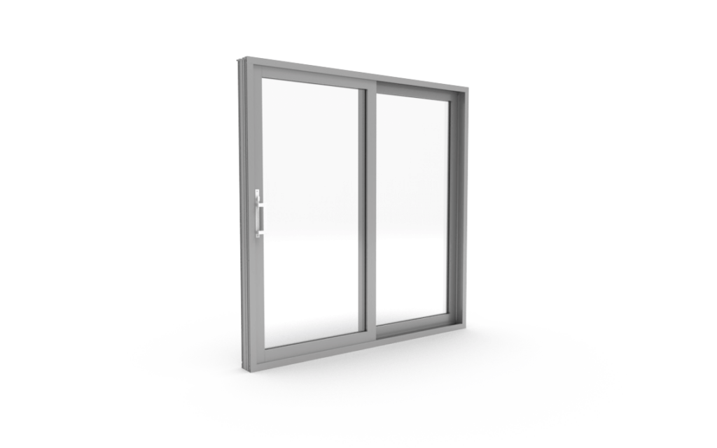 Sliding Archives - Quartz Luxury Windows & Doors