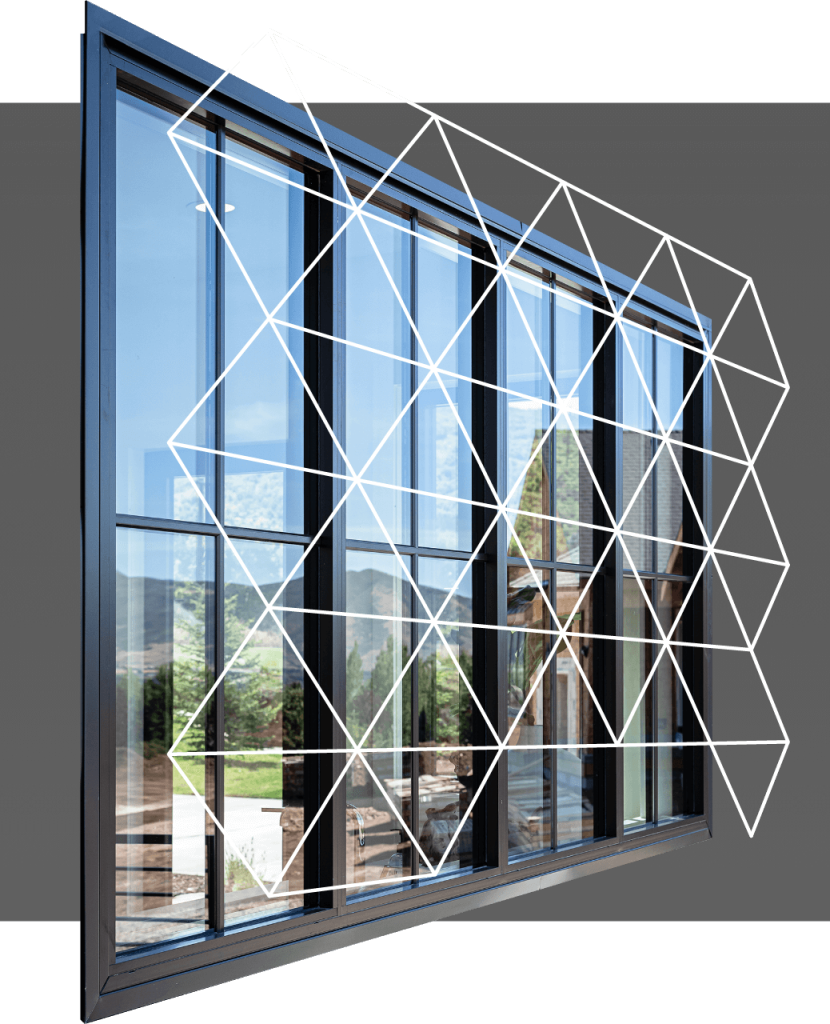 Impact Resistance - Quartz Luxury Windows & Doors