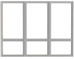 Insight Series - Quartz Luxury Windows & Doors