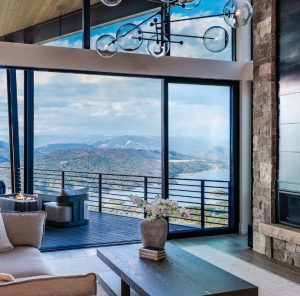 Insight Series - Quartz Luxury Windows & Doors
