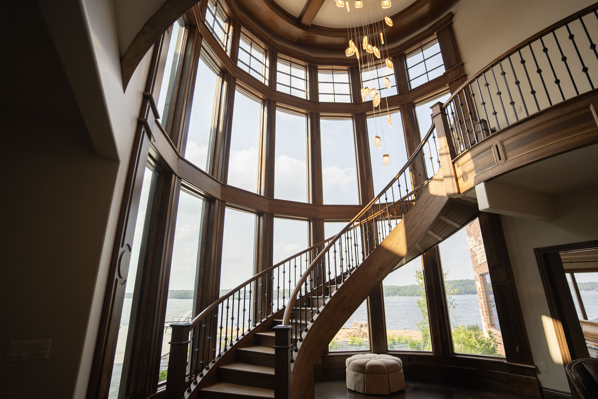 Inspiration Gallery - Quartz Luxury Windows & Doors